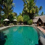 French Polynesia best all inclusive honeymoon destinations - Your ...