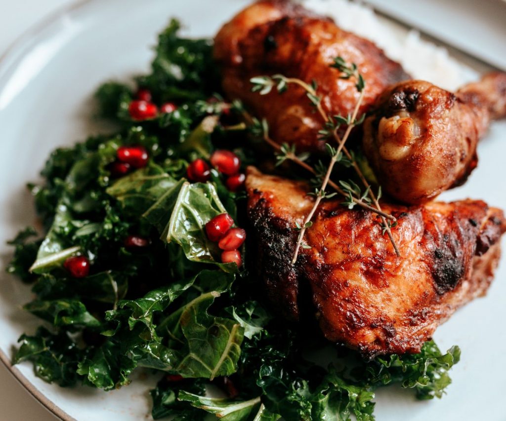 Chicken Recipes for Picky Eaters Adults - Your Holiday Partner For The ...