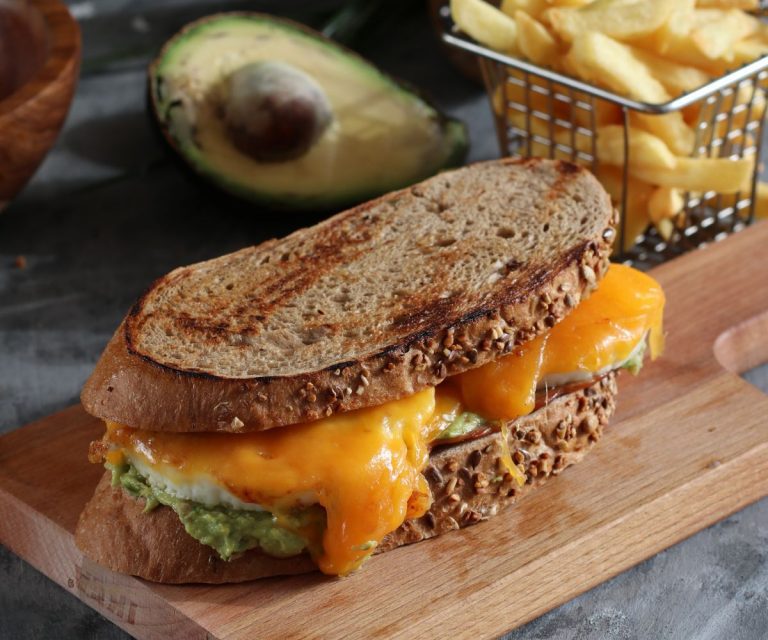 Family Dinner Menu Ideas for Picky Eaters - Your Holiday Partner For ...