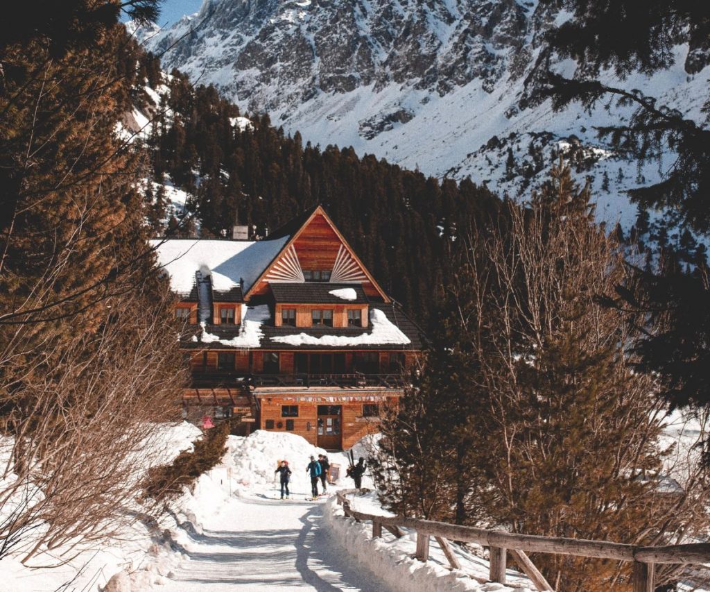 Affordable Winter Honeymoon Destinations USA Your Holiday Partner For affordable-winter-honeymoon-destinations-usa-your-holiday-partner-for