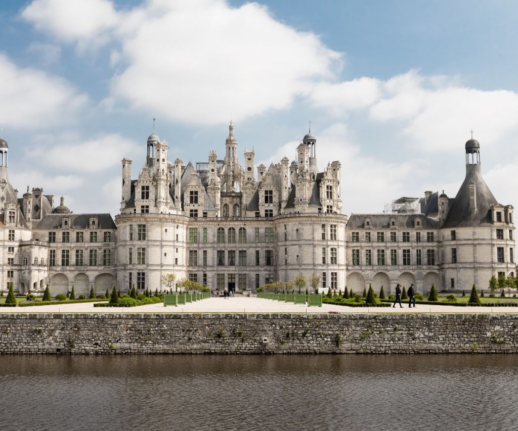 Know Before You Go Kilcoe Castle In Ireland - Your Holiday Partner For ...