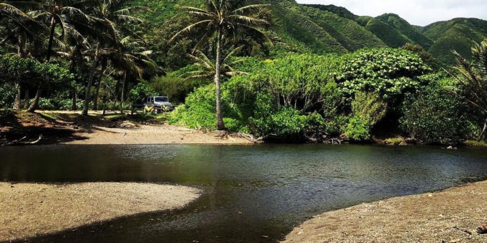 Boost Your Kumimi Beach With These Tips - Your Holiday Partner For The ...