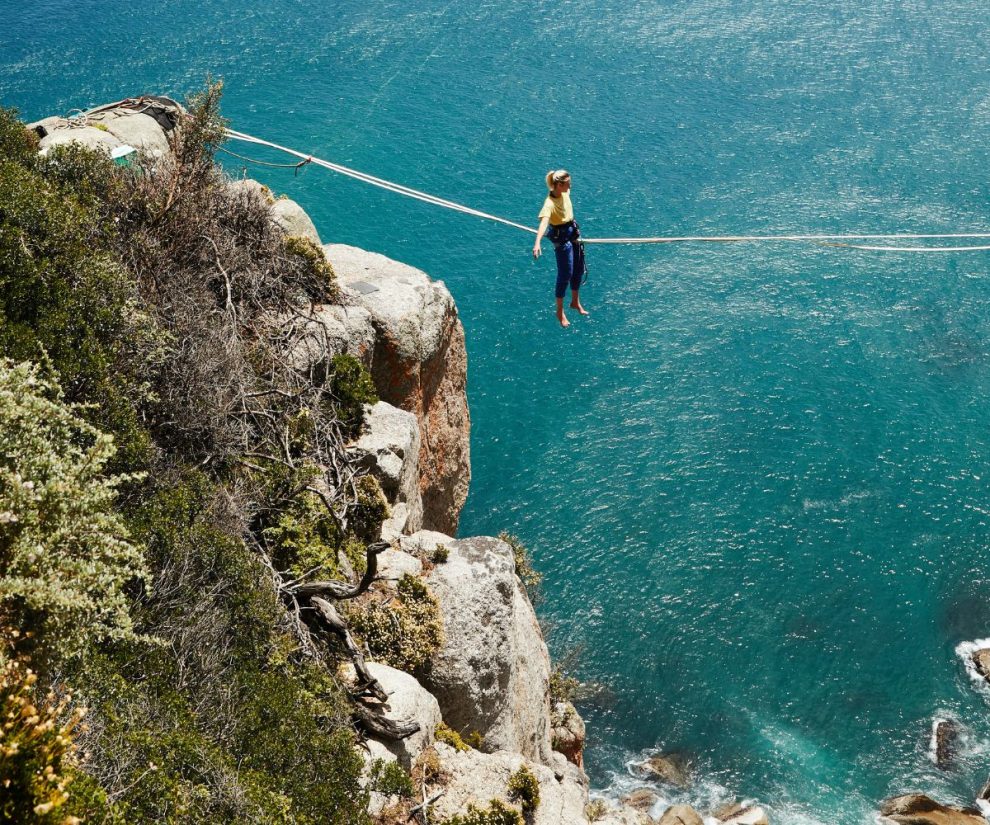 What is the Best Zipline in Maui - Your Holiday Partner For The Honeyed ...