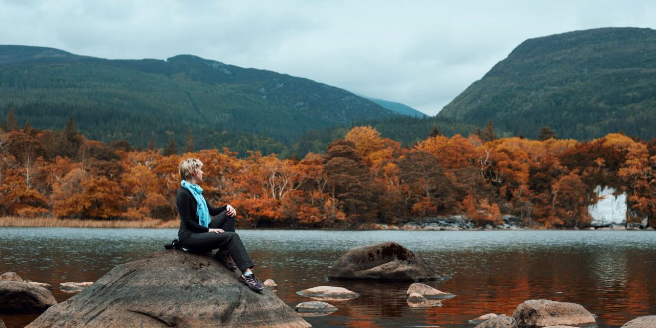 Why You Visit Mallow Ireland - Your Holiday Partner For The Honeyed Life