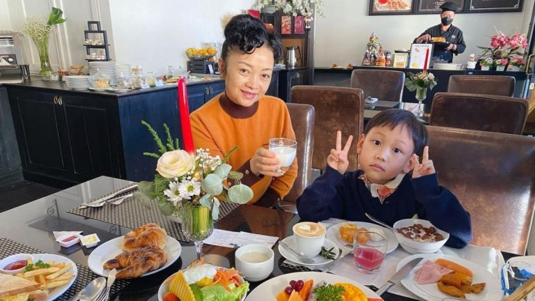 The Funniest Breakfast Memes That'Ll Brighten Your Morning - Your ...