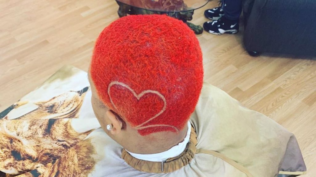 The Latest Hair Trends For Women: A Guide To Beautiful Hair Design ...