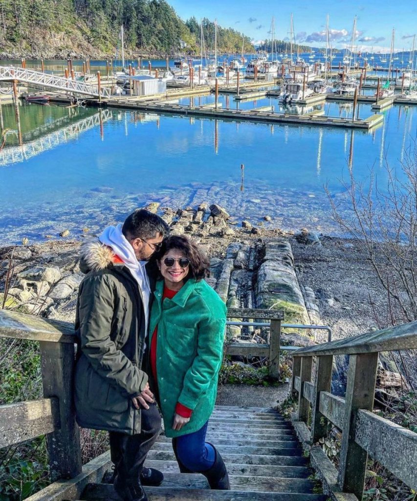 Salt Spring Island Best Things To Do - Your Holiday Partner For The ...